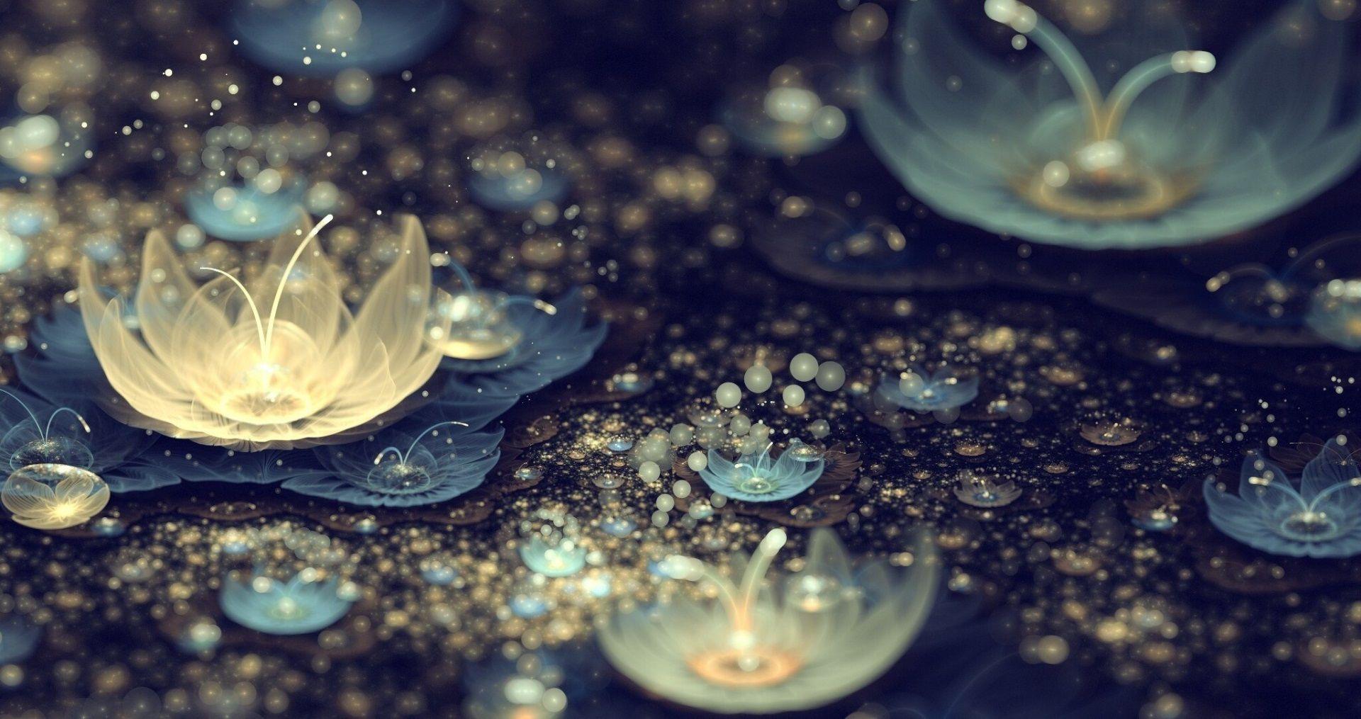 Rain Computer Wallpapers - Top Free Rain Computer Backgrounds ...