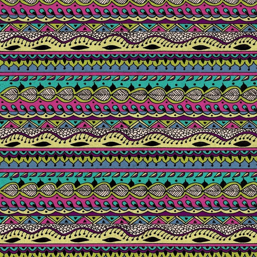 Neon Hippie Wallpapers - Top Free Neon Hippie Backgrounds - WallpaperAccess