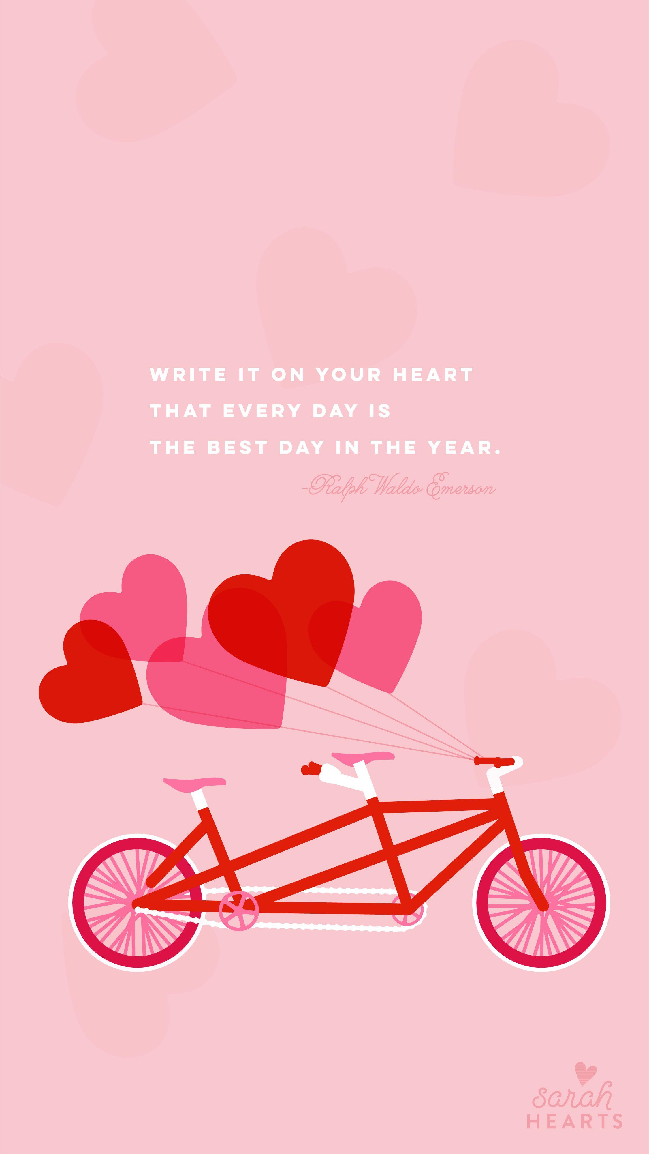 Pink Bike Wallpapers - Top Free Pink Bike Backgrounds - WallpaperAccess