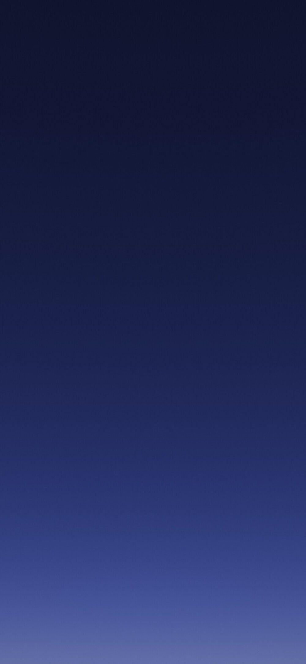 Blue Gradient iPhone Wallpapers - Top Free Blue Gradient iPhone ...