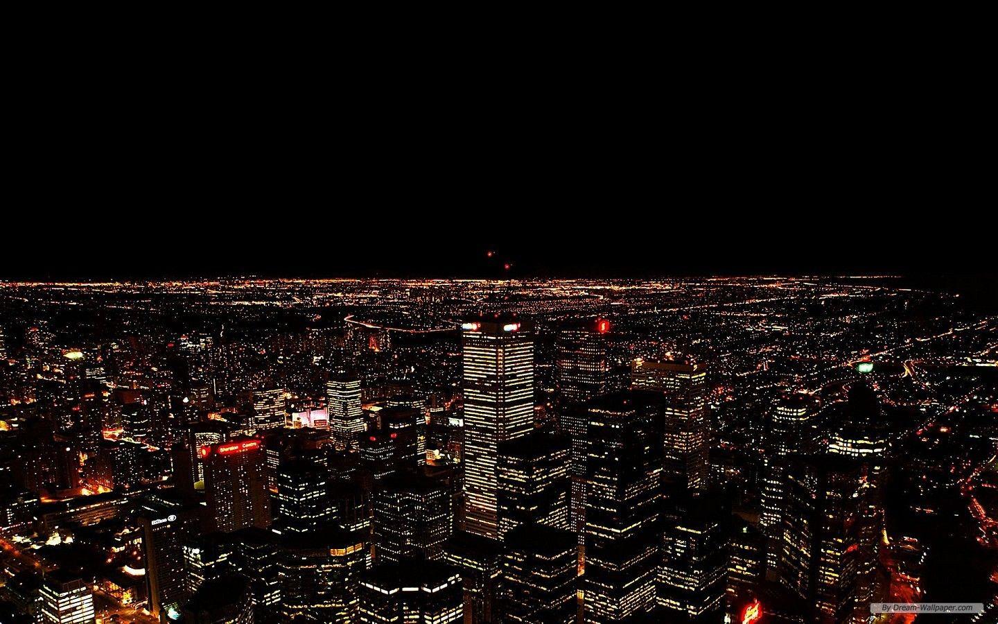 Dream Travel Wallpapers - Top Free Dream Travel Backgrounds ...