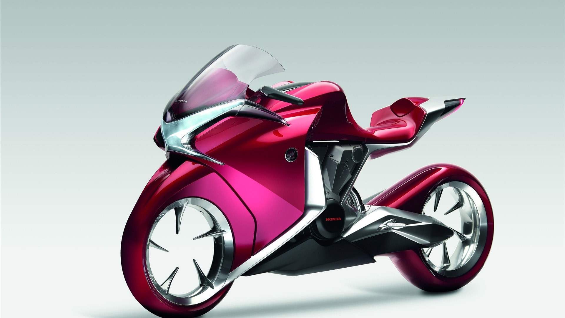 Pink Bike Wallpapers - Top Free Pink Bike Backgrounds - WallpaperAccess