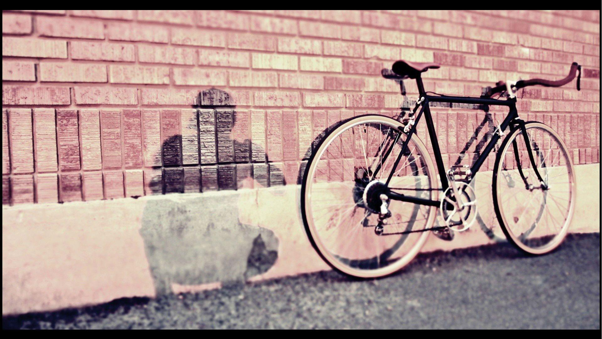 Pink Bike Wallpapers - Top Free Pink Bike Backgrounds - WallpaperAccess