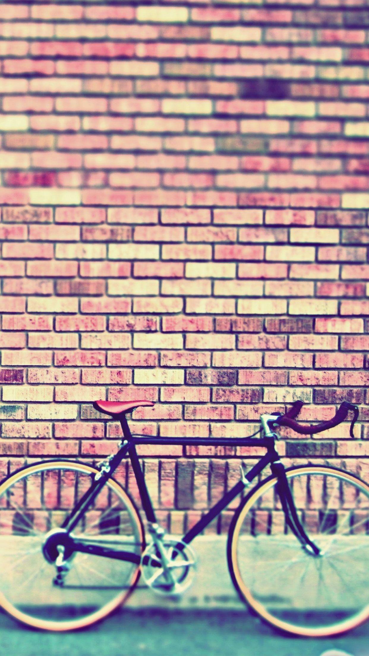 Pink Bike Wallpapers - Top Free Pink Bike Backgrounds - WallpaperAccess