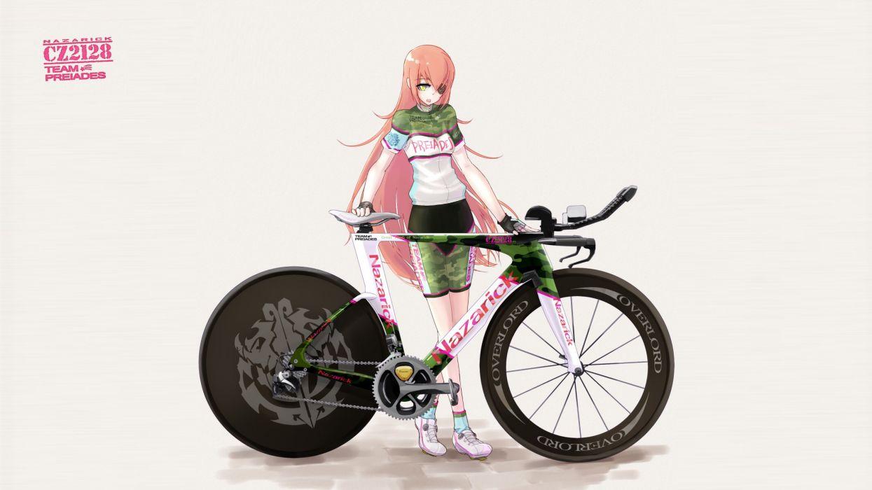 Pink Bike Wallpapers - Top Free Pink Bike Backgrounds - WallpaperAccess