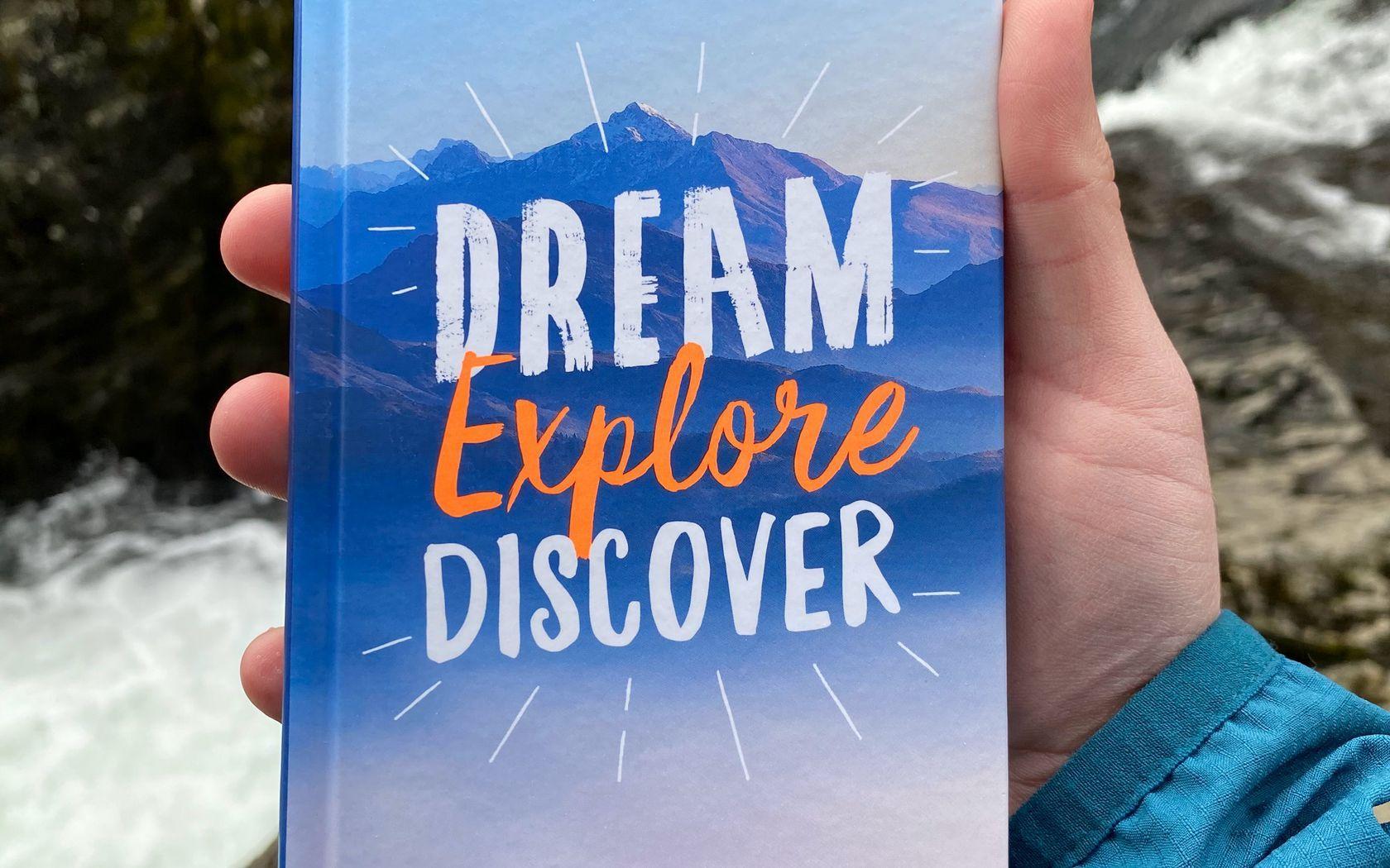 Dream Travel Wallpapers - Top Free Dream Travel Backgrounds ...