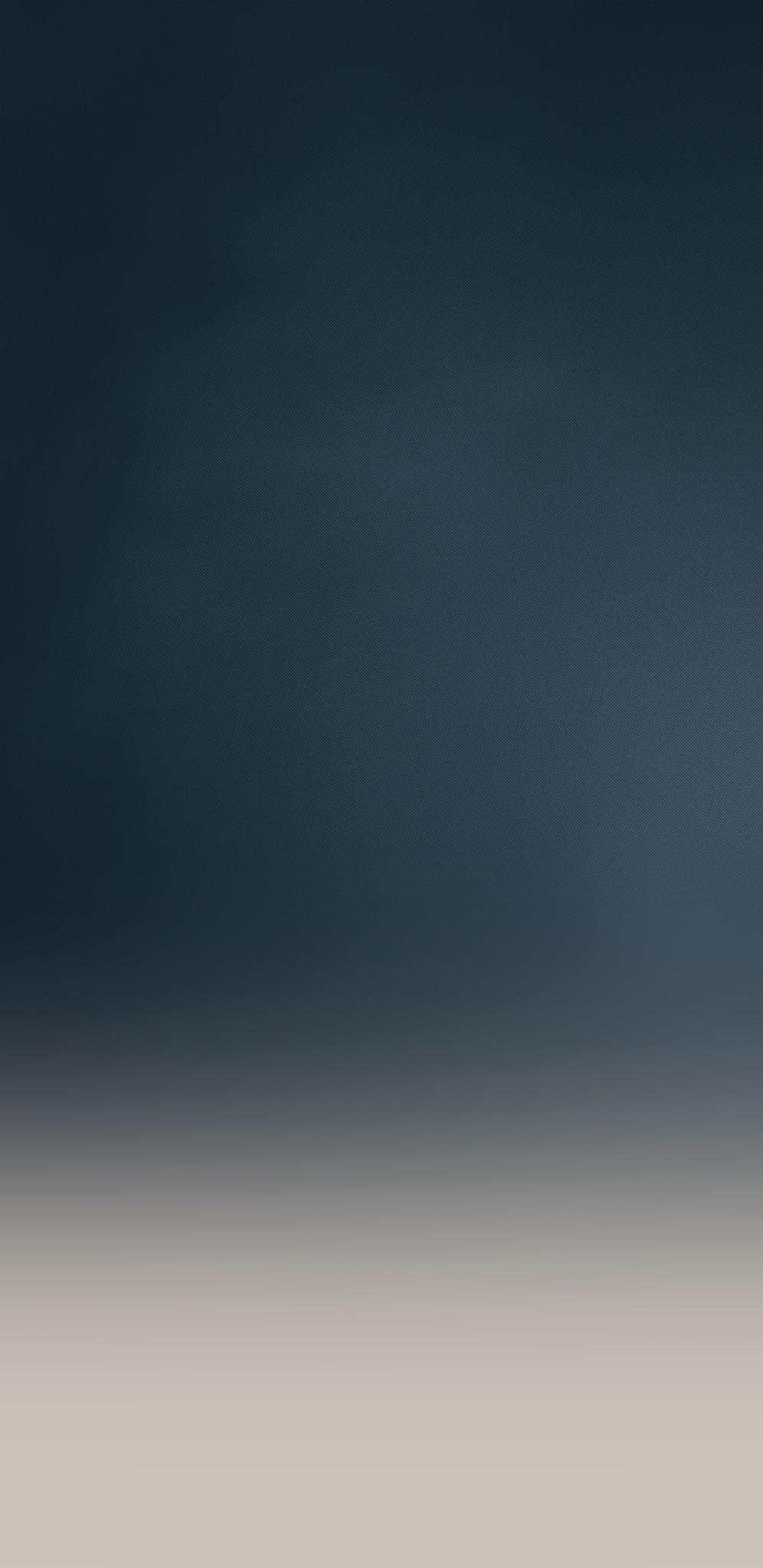 Blue Gradient iPhone Wallpapers - Top Free Blue Gradient iPhone ...