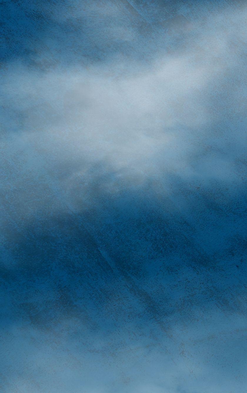 Blue Gradient iPhone Wallpapers - Top Free Blue Gradient iPhone ...