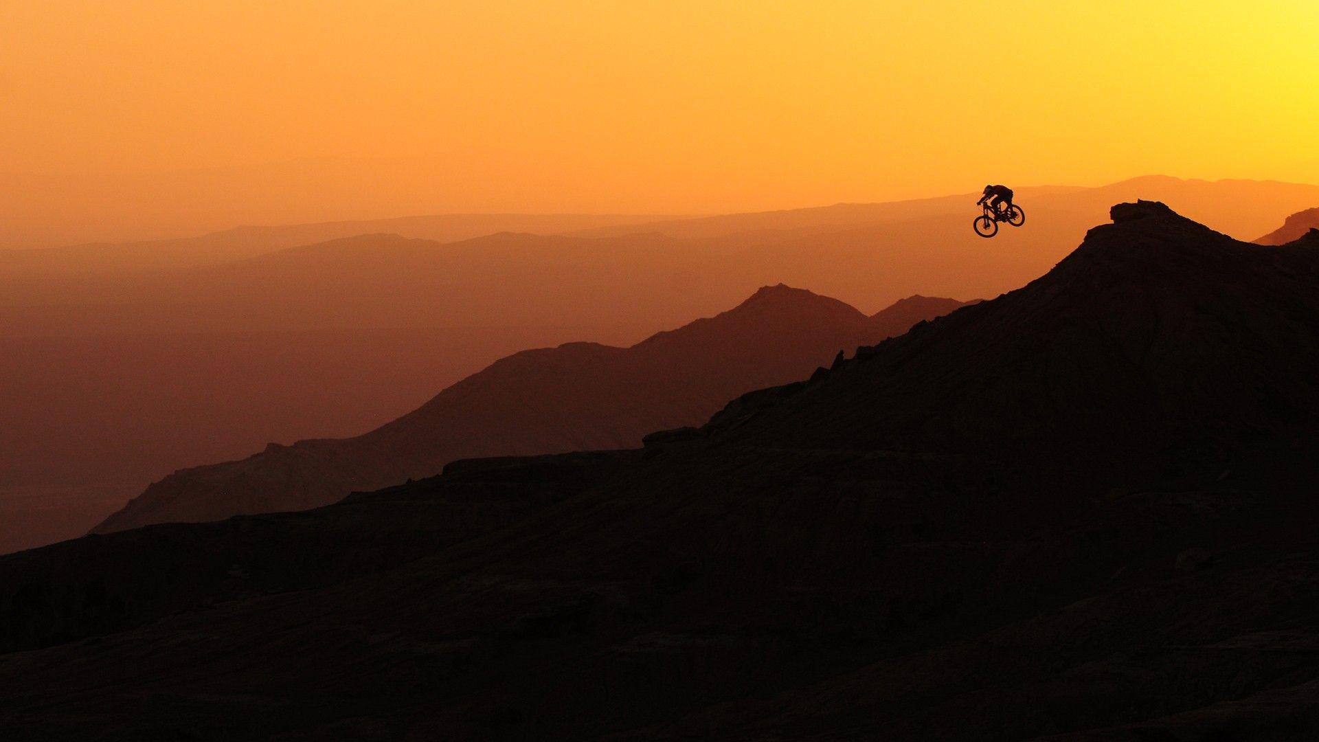 Pink Bike Wallpapers - Top Free Pink Bike Backgrounds - WallpaperAccess