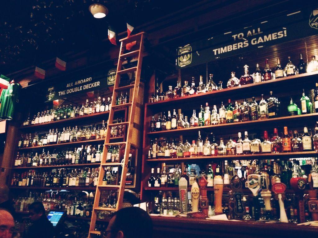 English Pub Wallpapers - Top Free English Pub Backgrounds - WallpaperAccess