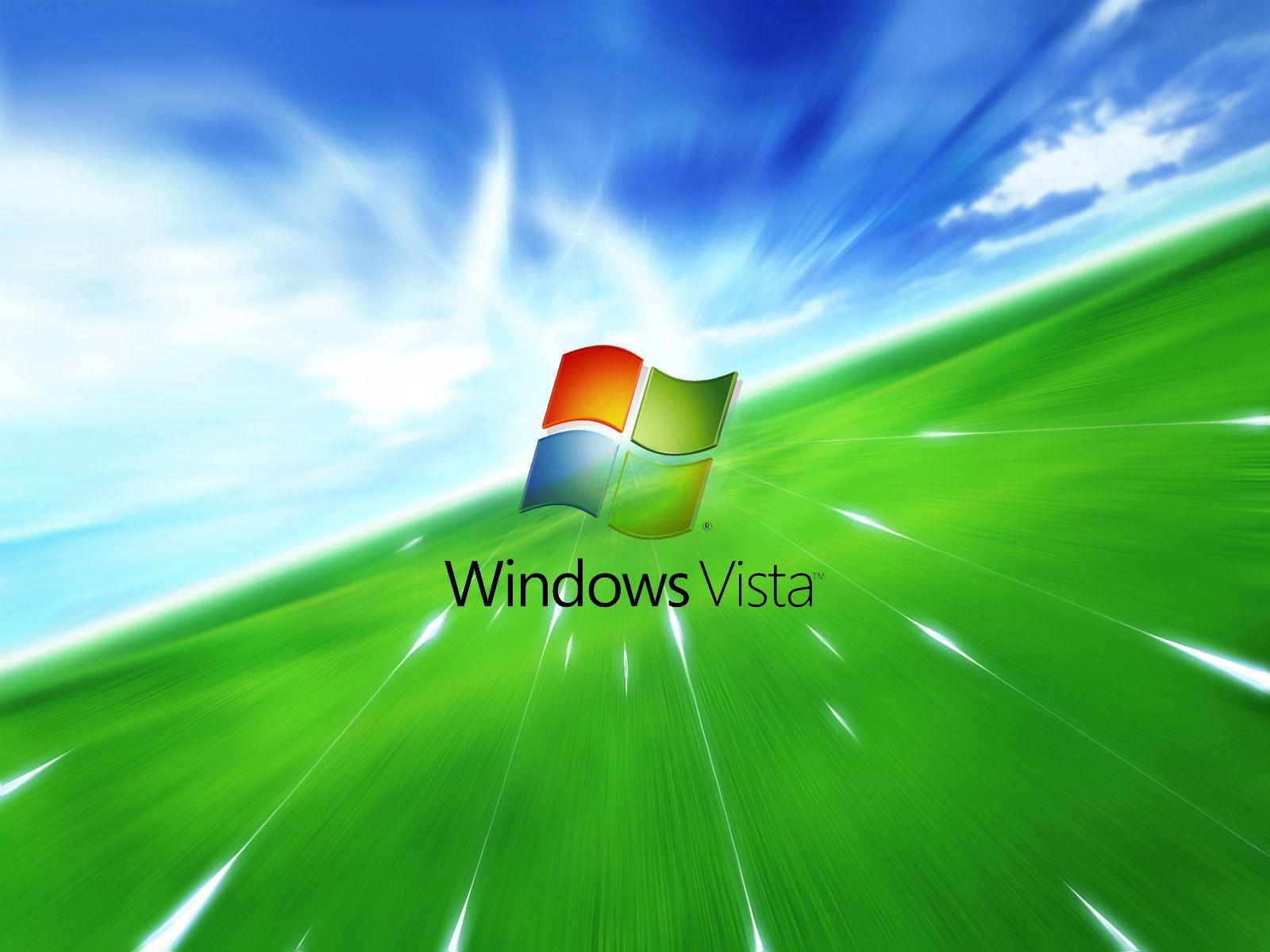 Vista Ultimate Wallpapers - Top Free Vista Ultimate Backgrounds ...