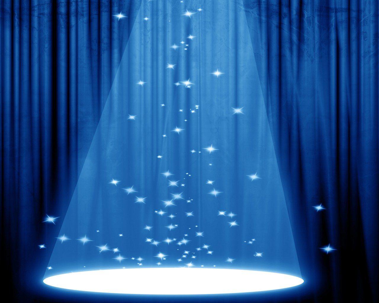 Theatre Stage Wallpapers - Top Free Theatre Stage Backgrounds ...