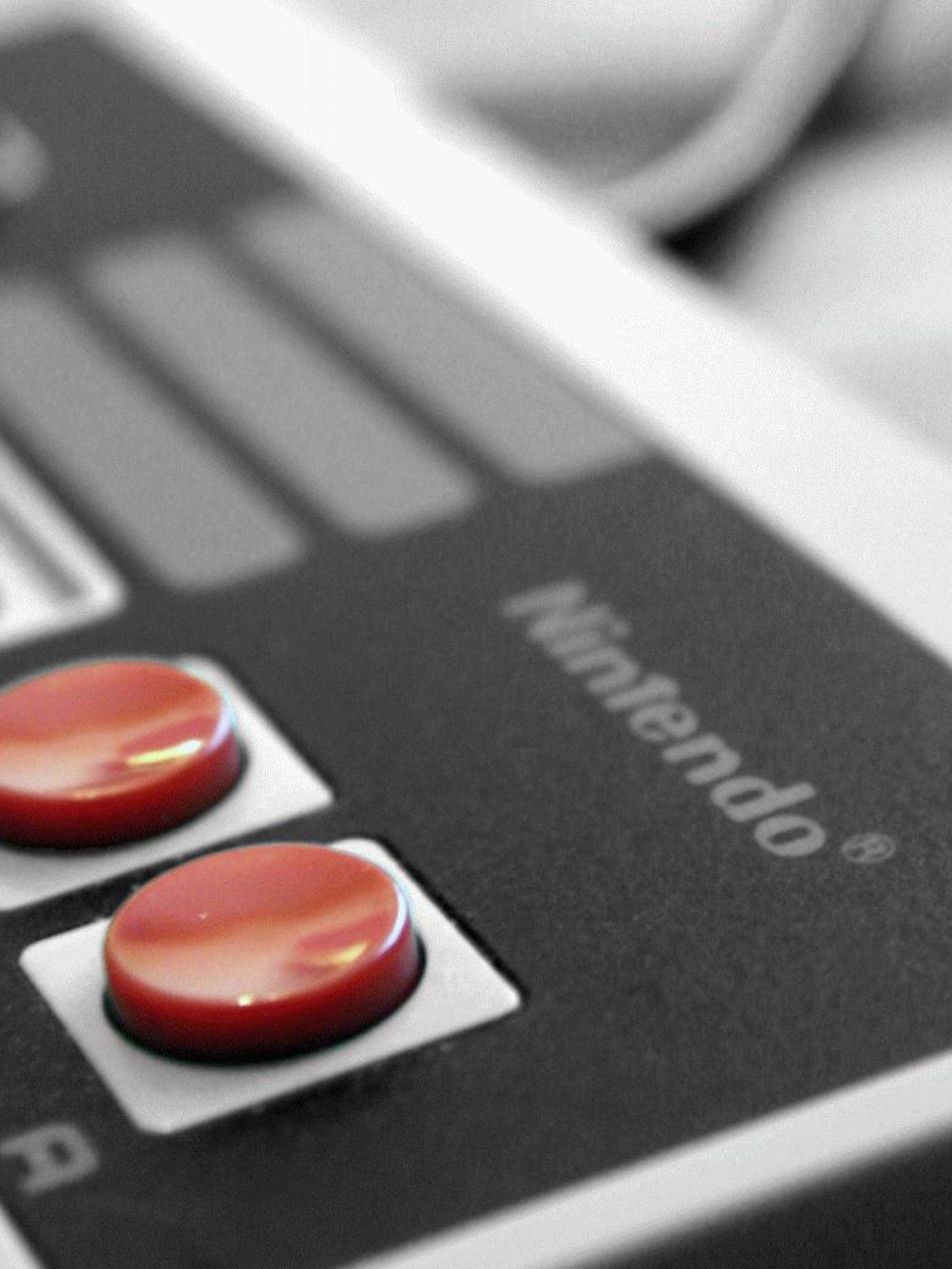 Super Nintendo Controller Wallpapers - Top Free Super Nintendo Controller Backgrounds ...