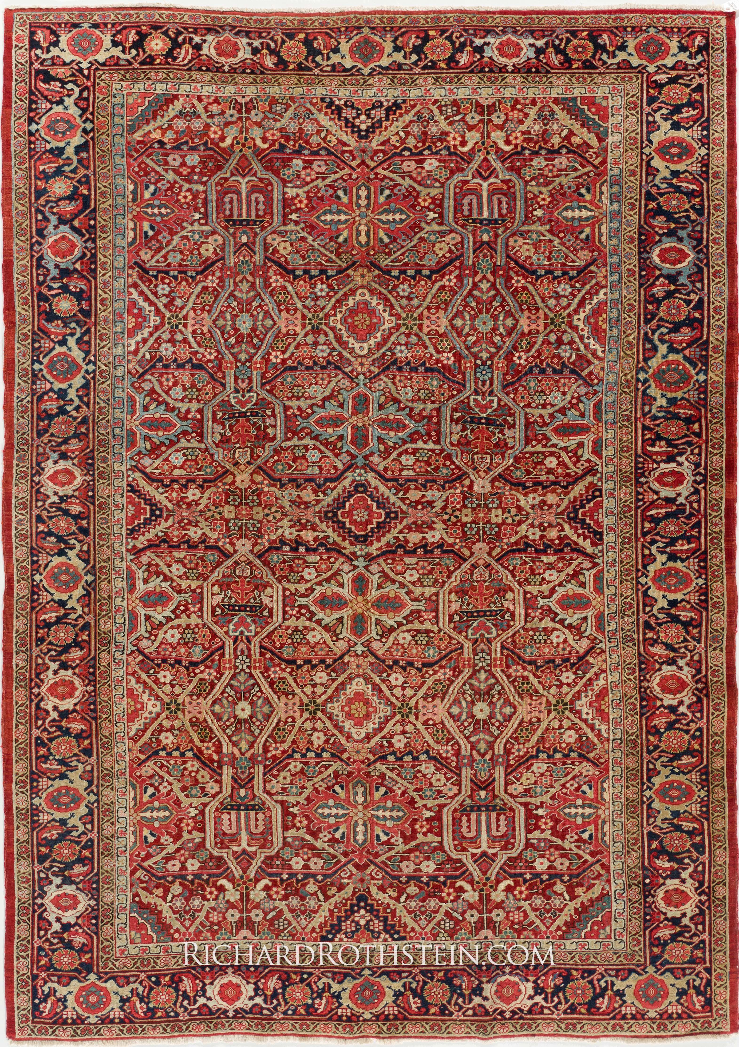 Persian Carpet Wallpapers - Top Free Persian Carpet Backgrounds ...