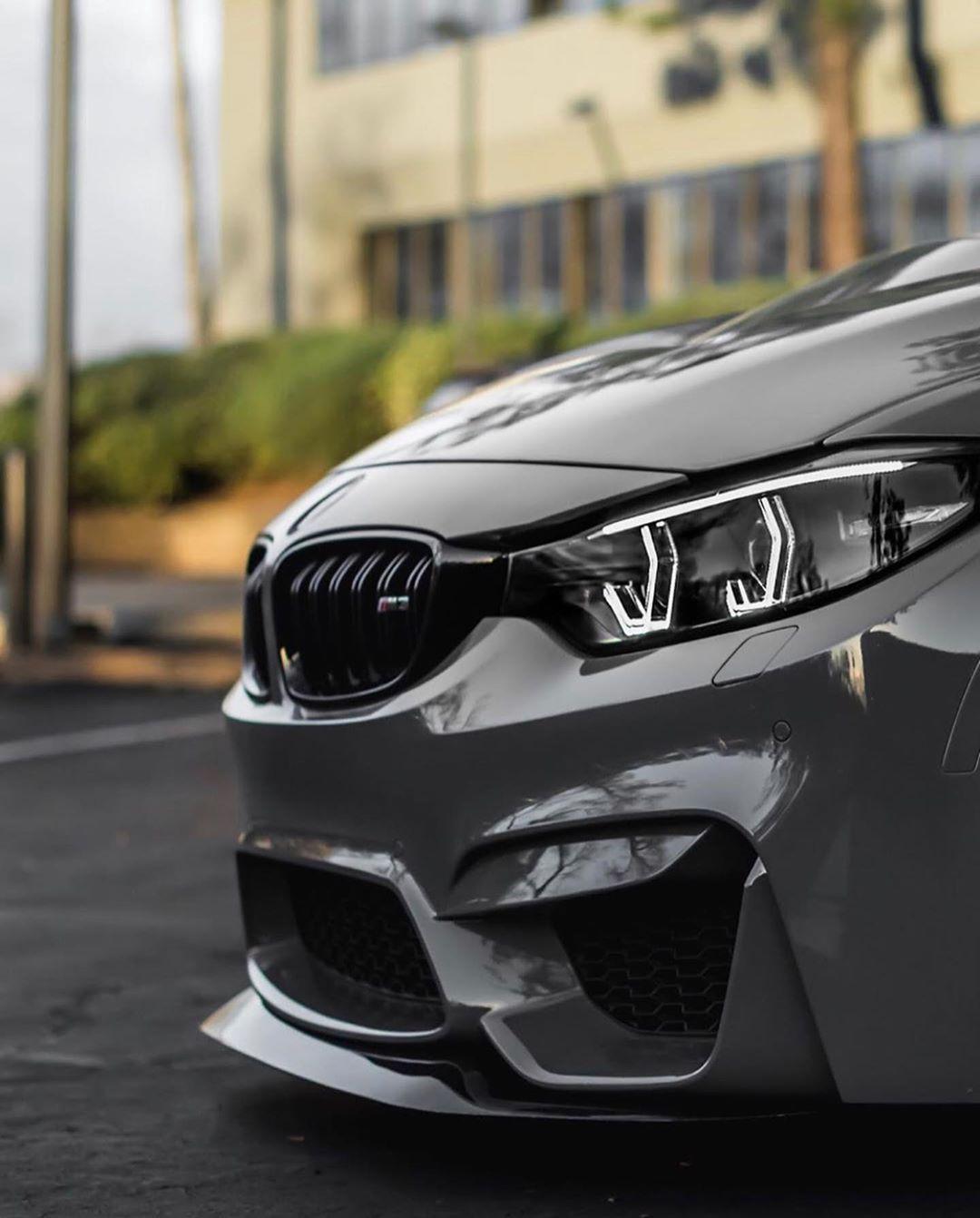 Bmw M3 4k Wallpapers - Top Free Bmw M3 4k Backgrounds - WallpaperAccess