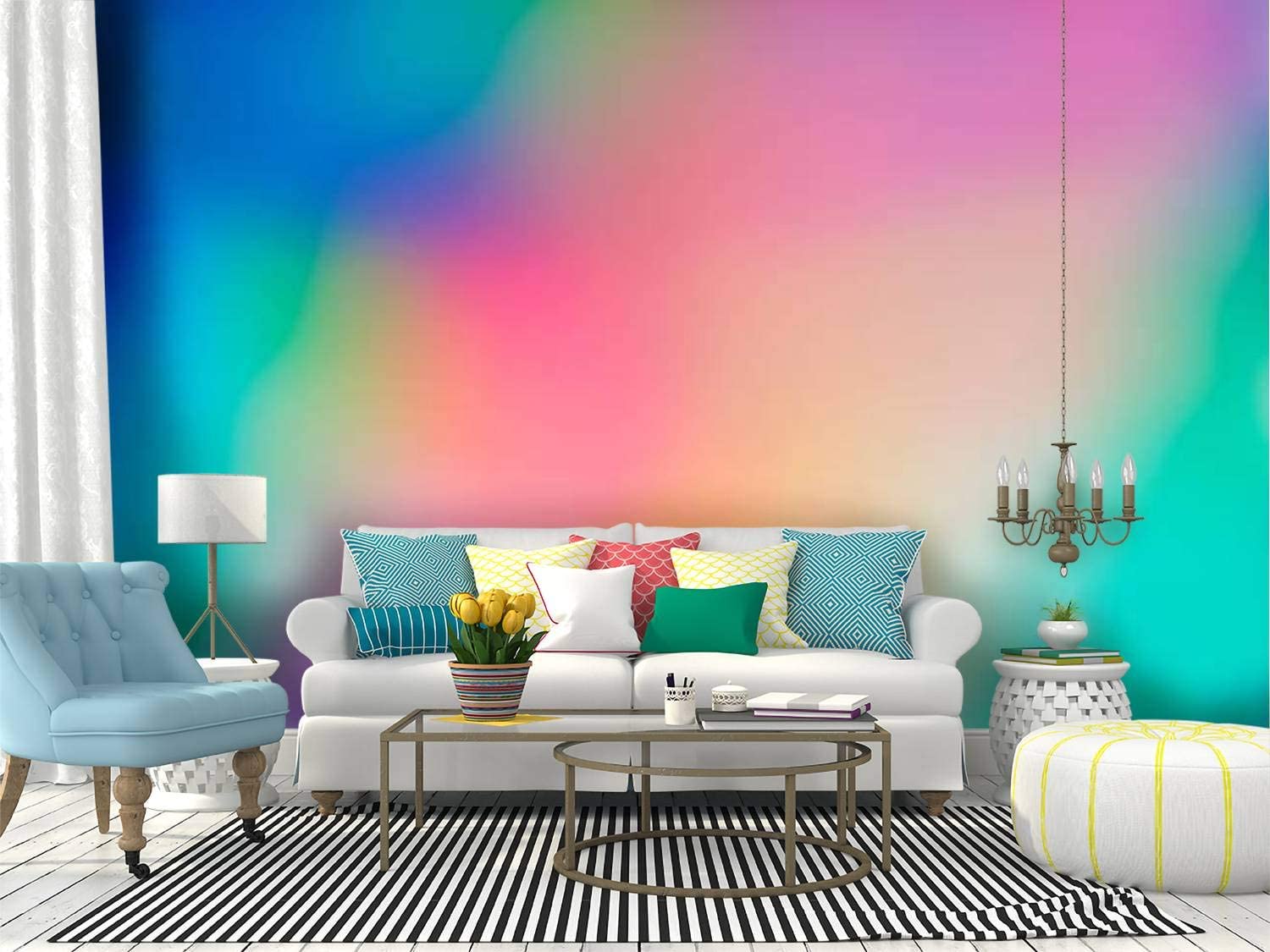 Beautiful Vaporwave Wallpapers - Top Free Beautiful Vaporwave ...