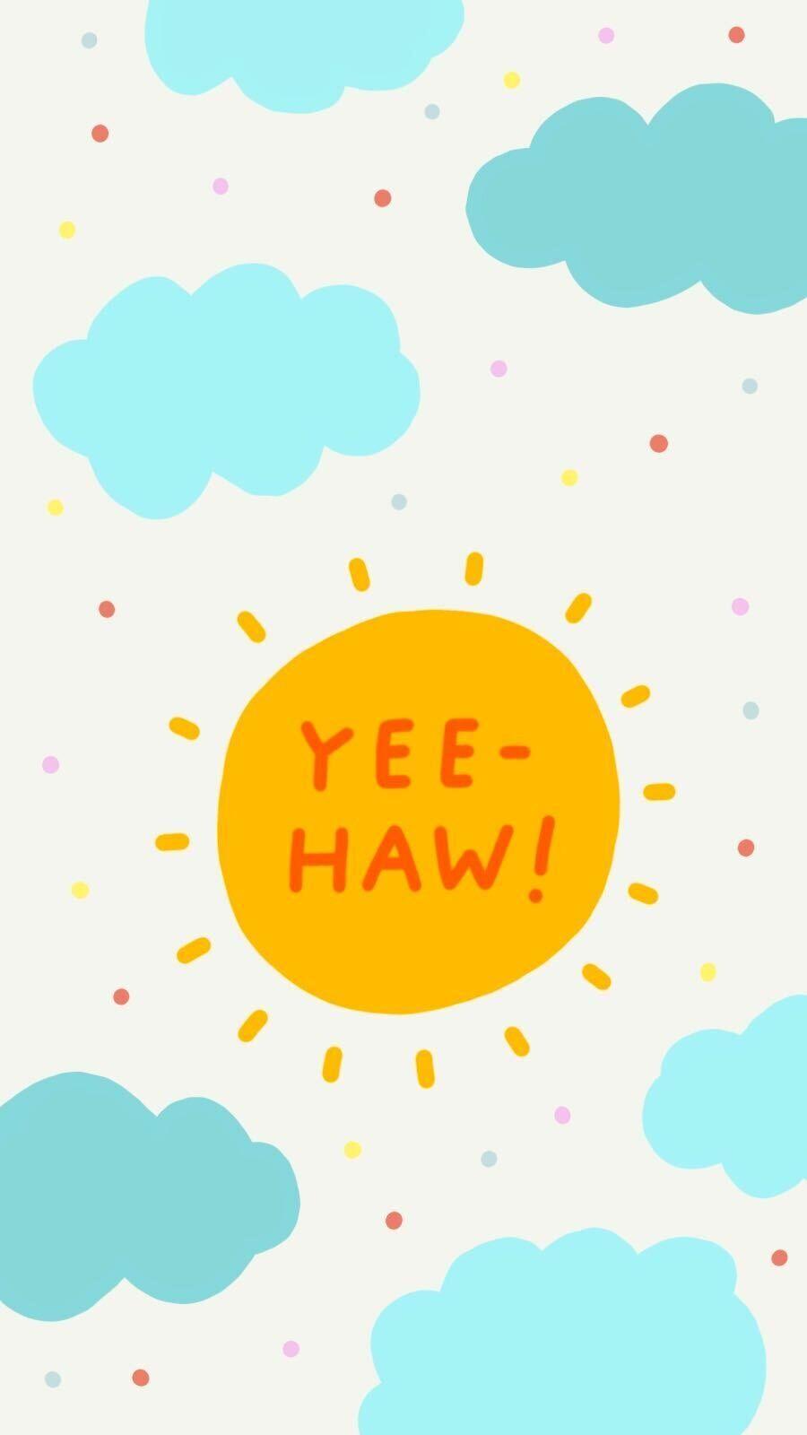 Text Phone Wallpapers - Top Free Text Phone Backgrounds - WallpaperAccess