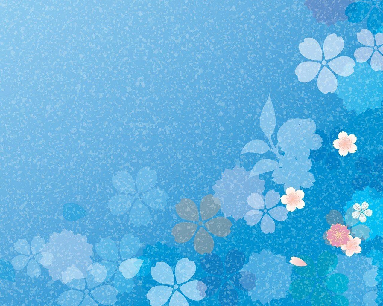 Windows 7 Flower Wallpapers - Top Free Windows 7 Flower Backgrounds ...
