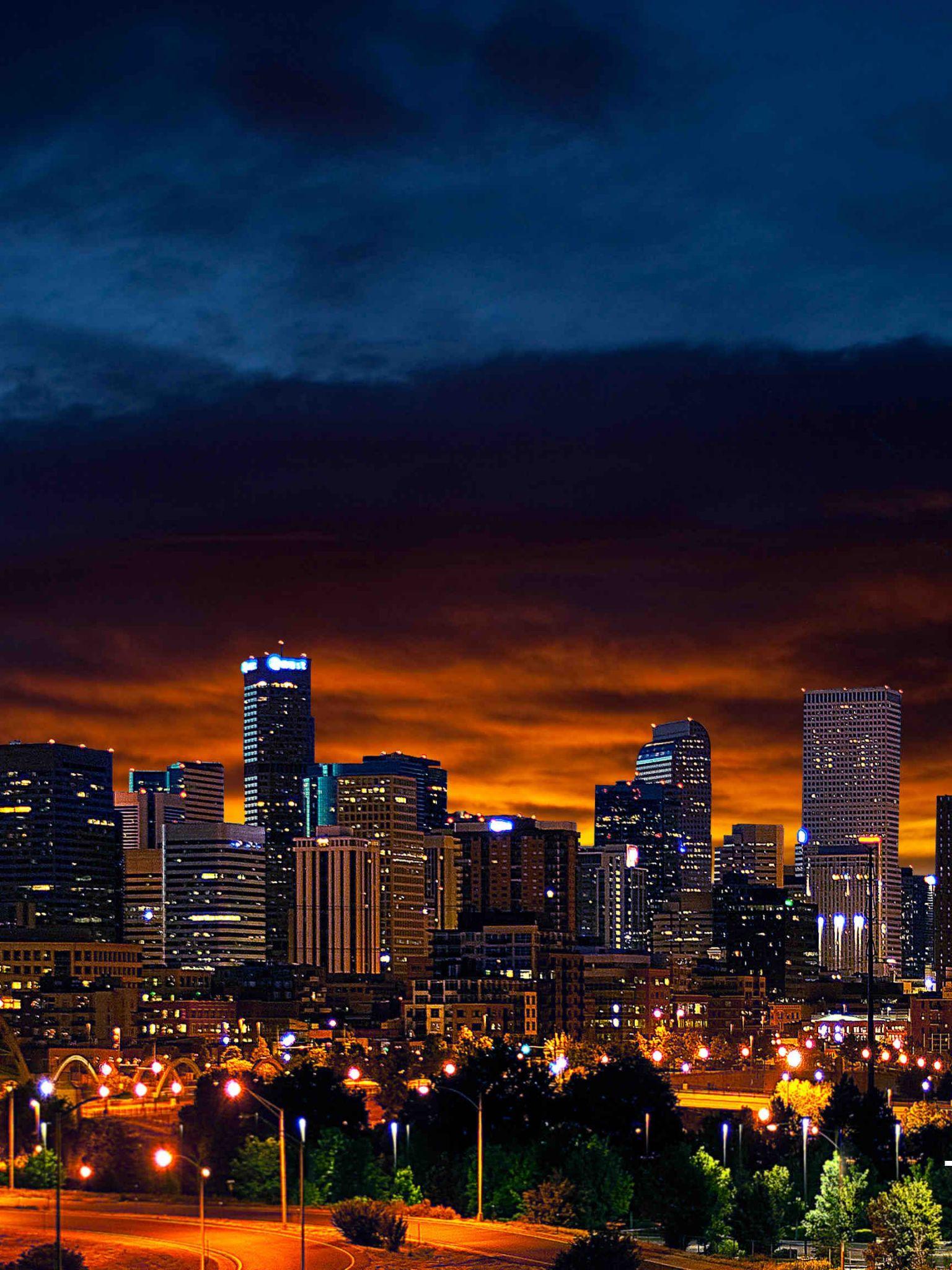 Denver iPhone Wallpapers - Top Free Denver iPhone Backgrounds ...