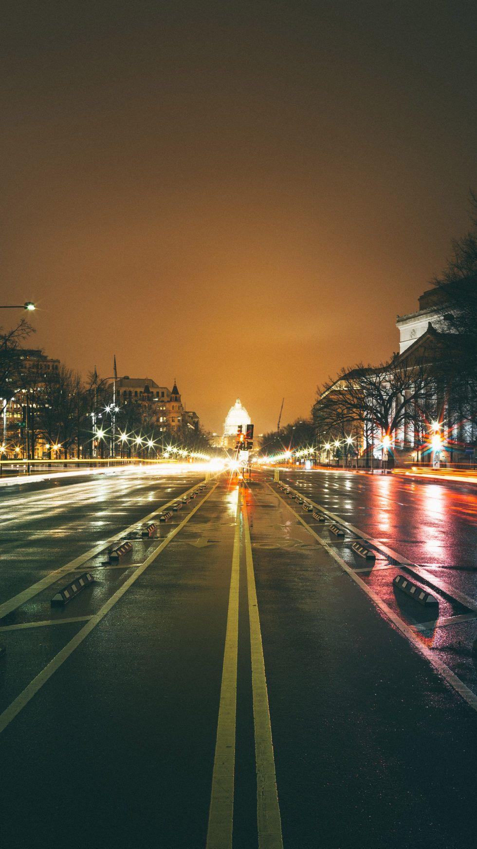 Washington iPhone Wallpapers - Top Free Washington iPhone Backgrounds ...