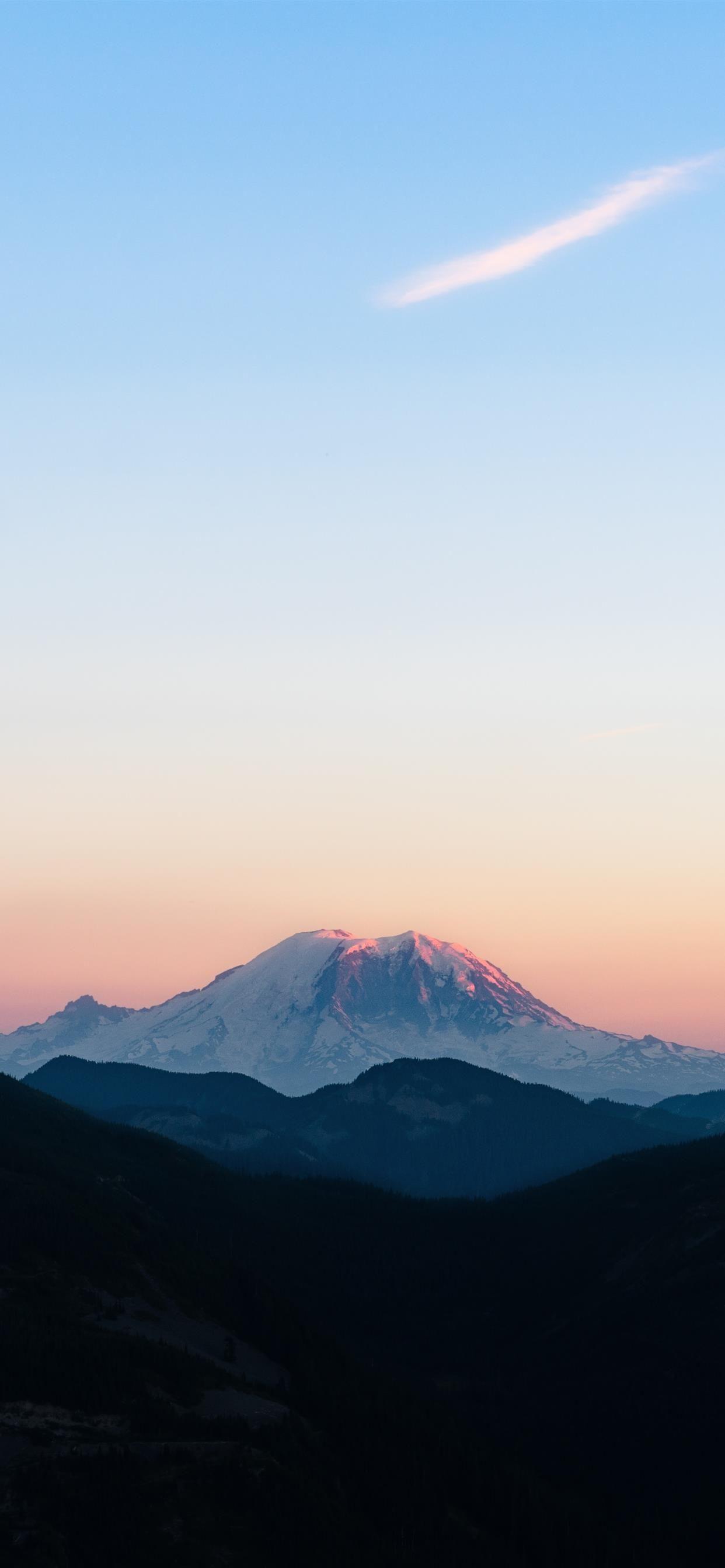 Washington iPhone Wallpapers - Top Free Washington iPhone Backgrounds ...