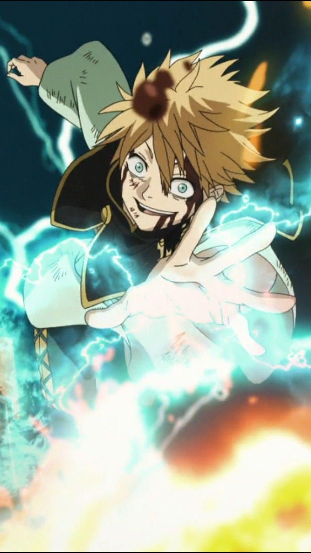 Clover iPhone Wallpapers - Top Free Clover iPhone Backgrounds ...