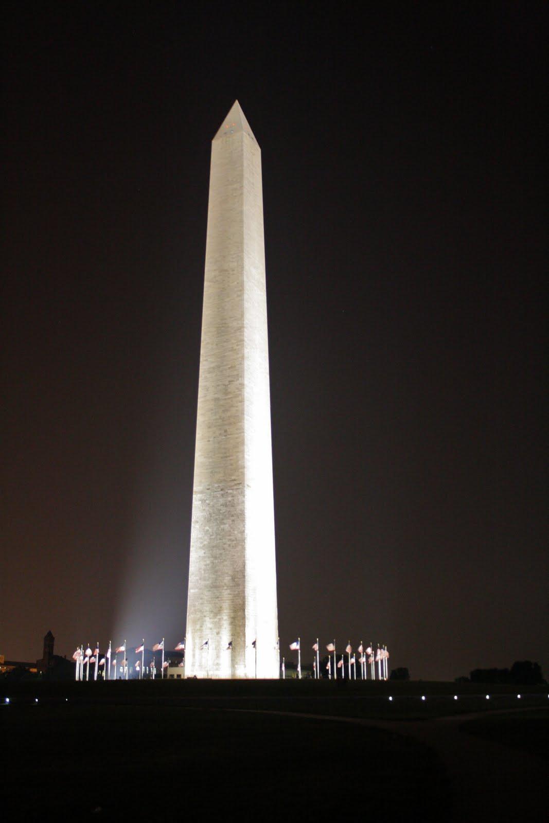 Washington DC iPhone Wallpapers - Top Free Washington DC iPhone ...