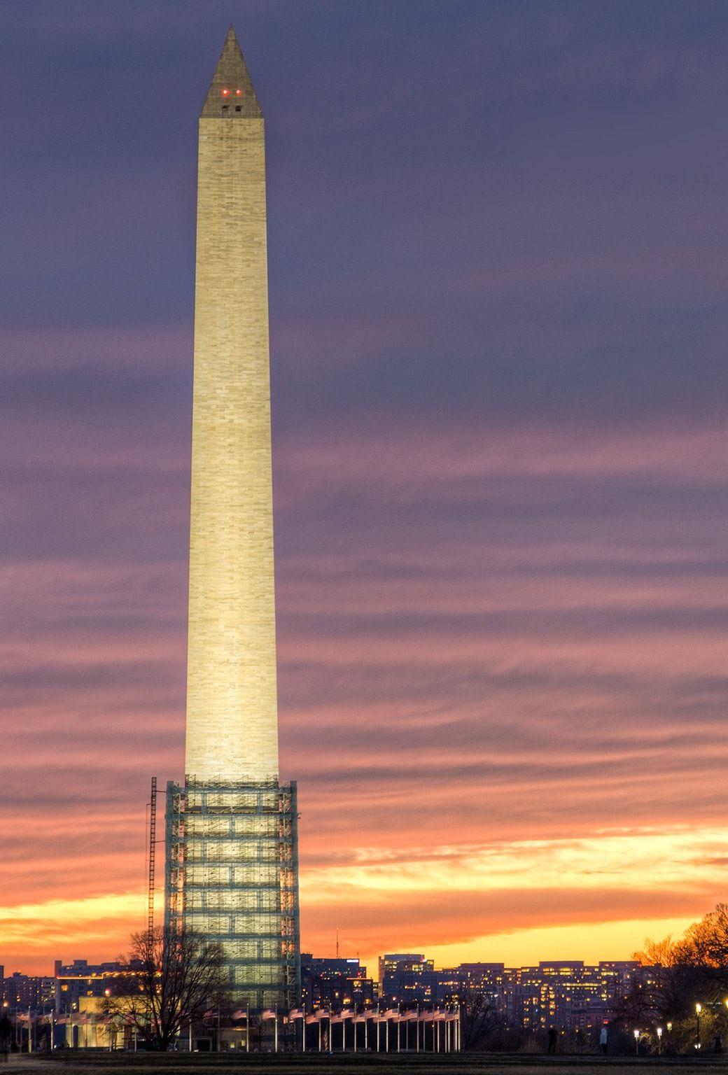 Washington iPhone Wallpapers - Top Free Washington iPhone Backgrounds ...