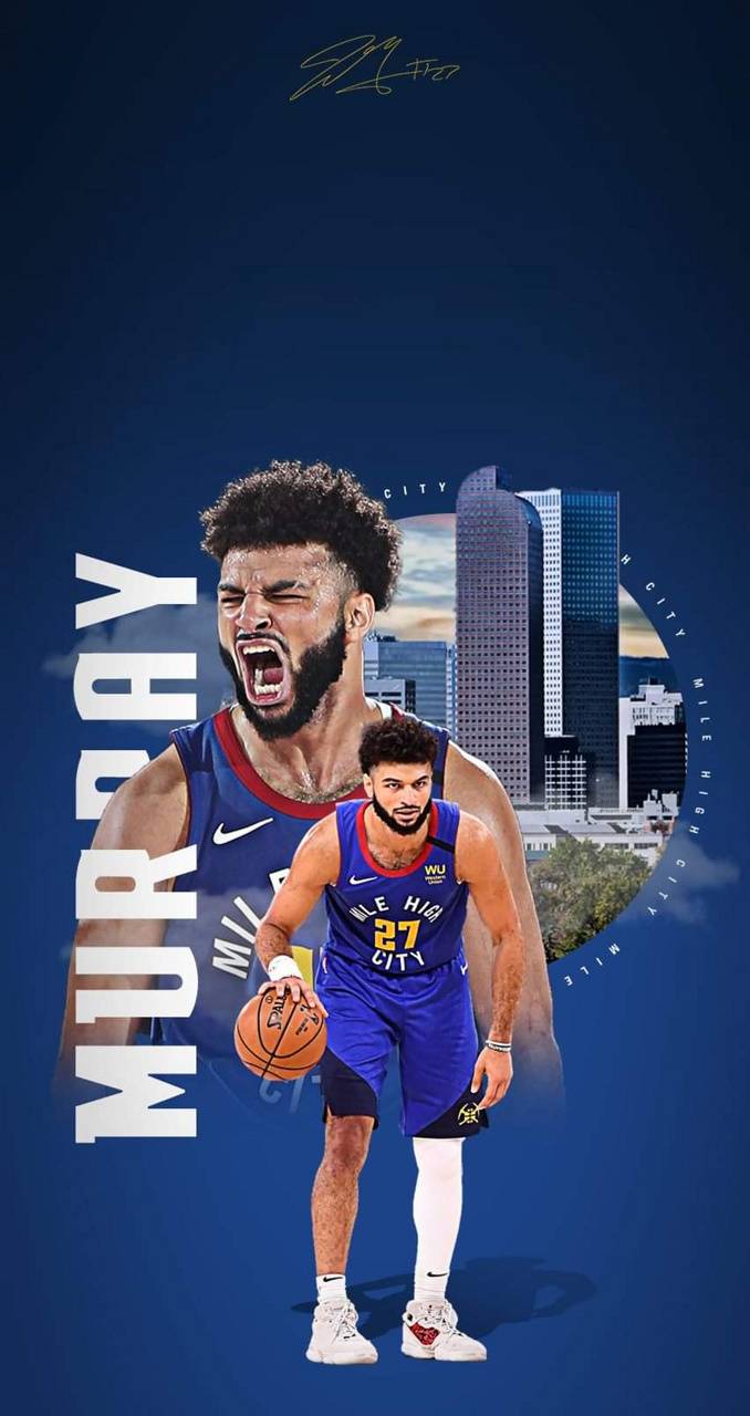 Denver iPhone Wallpapers - Top Free Denver iPhone Backgrounds ...