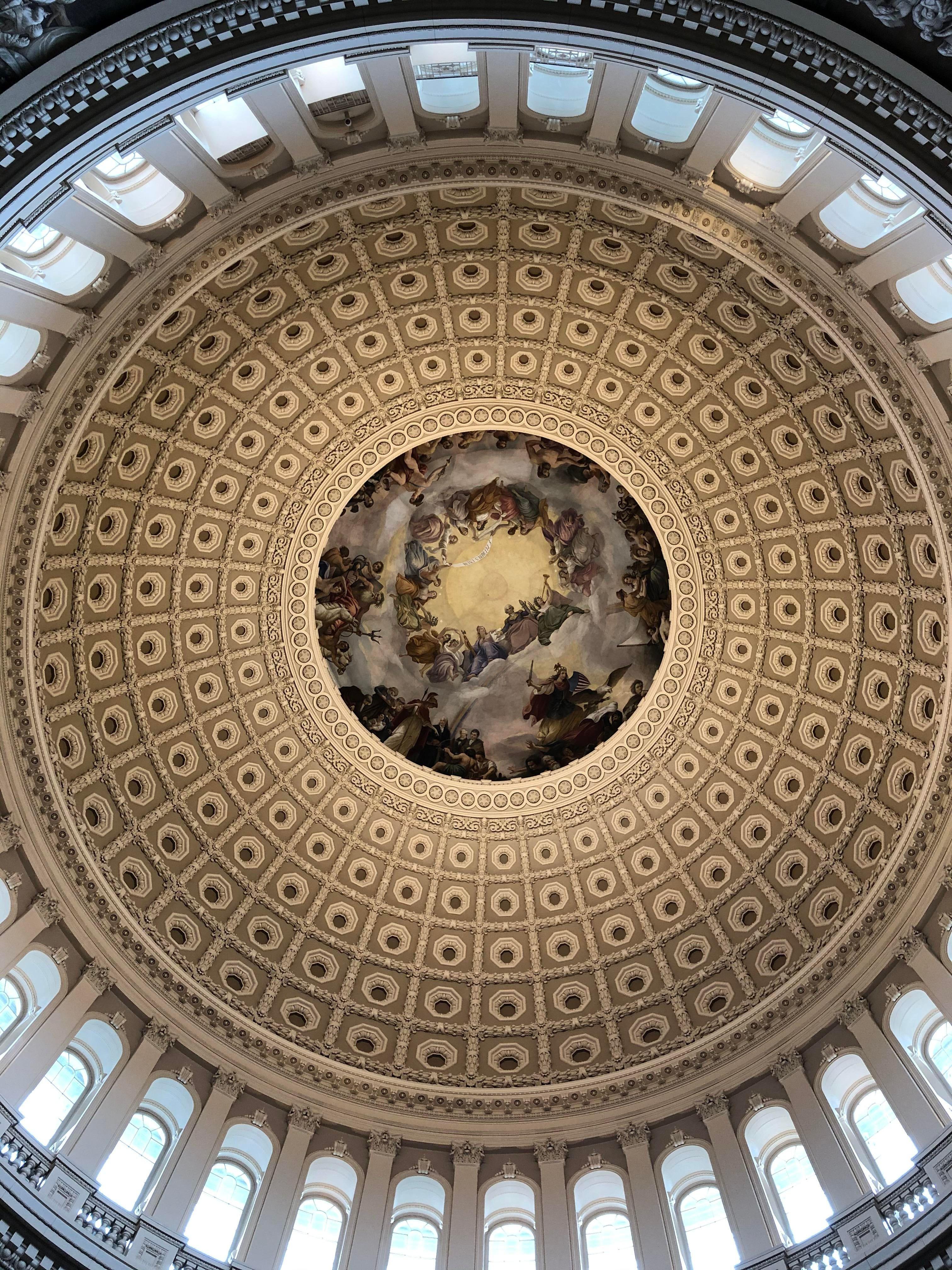 Washington DC iPhone Wallpapers - Top Free Washington DC iPhone ...