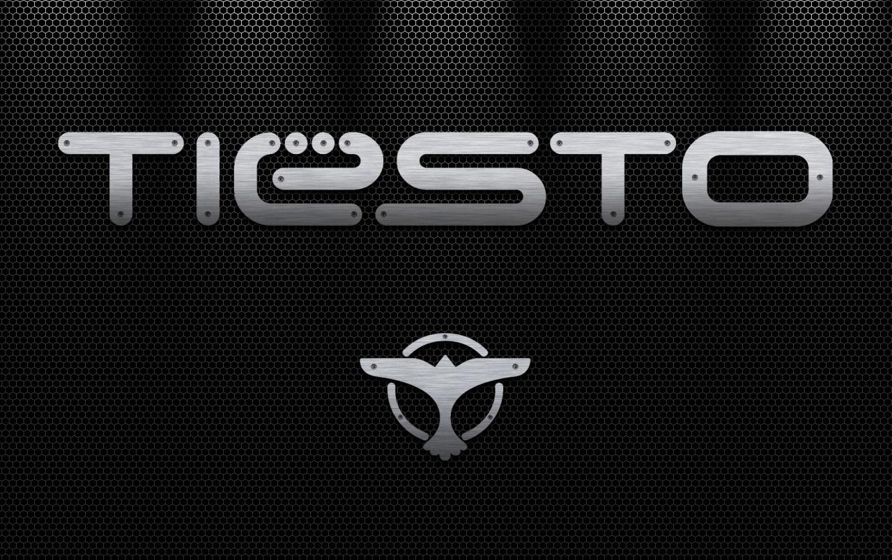 DJ Tiesto Wallpapers - Top Free DJ Tiesto Backgrounds - WallpaperAccess