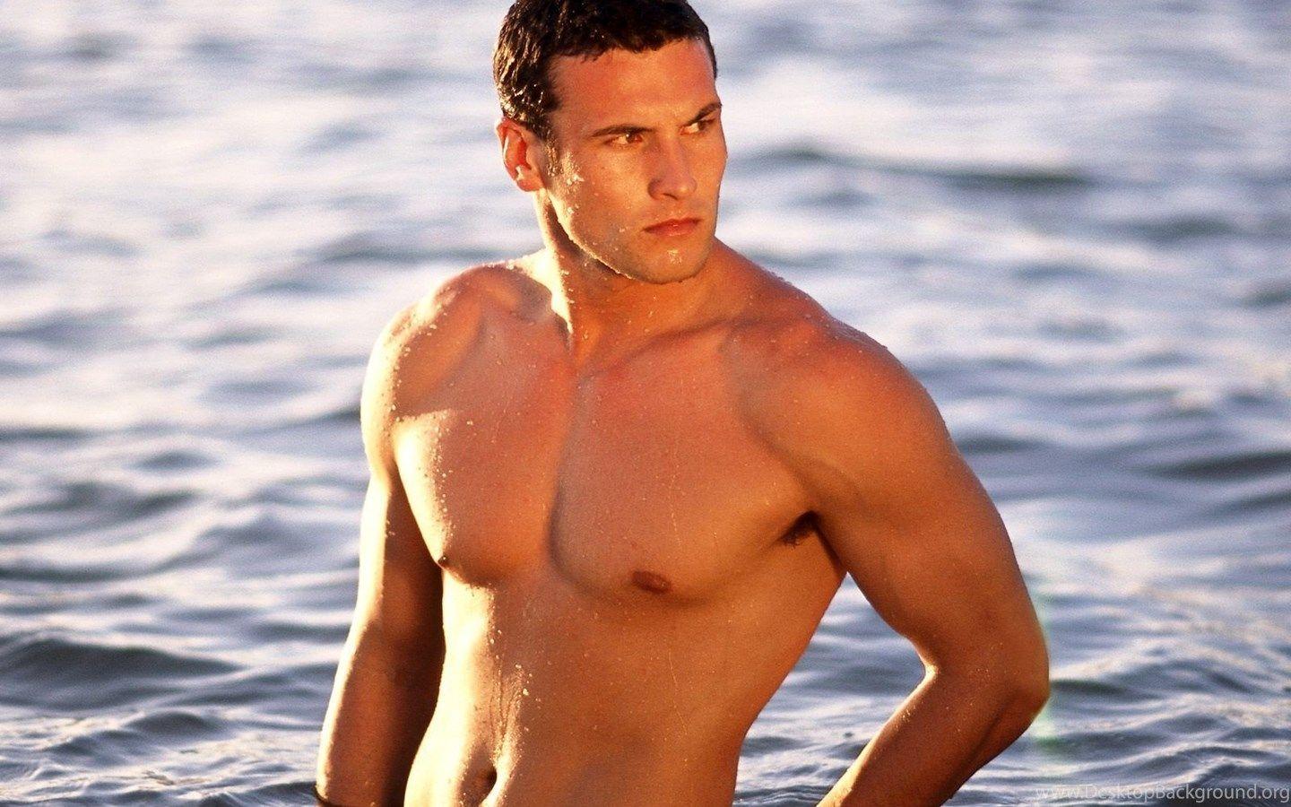 Handsome Men Wallpapers - Top Free Handsome Men Backgrounds ...