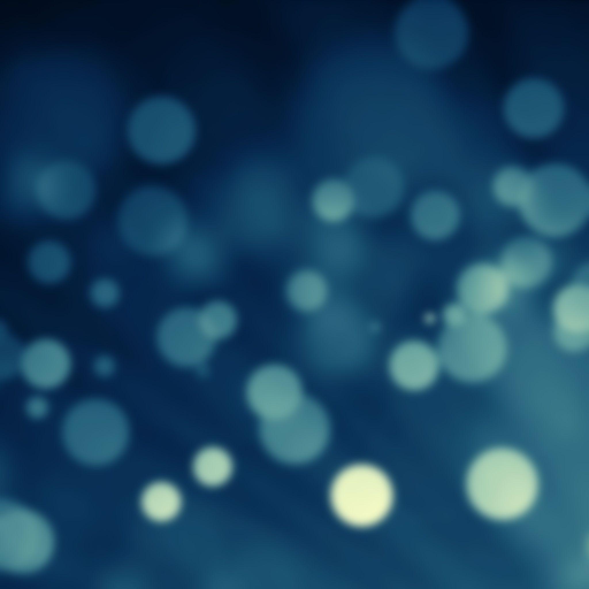 iOS 7 iPad Wallpapers - Top Free iOS 7 iPad Backgrounds - WallpaperAccess