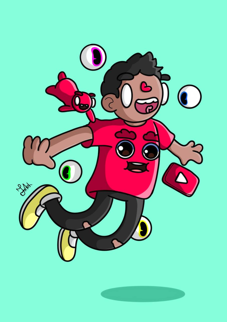 MessYourself Wallpapers - Top Free MessYourself Backgrounds ...