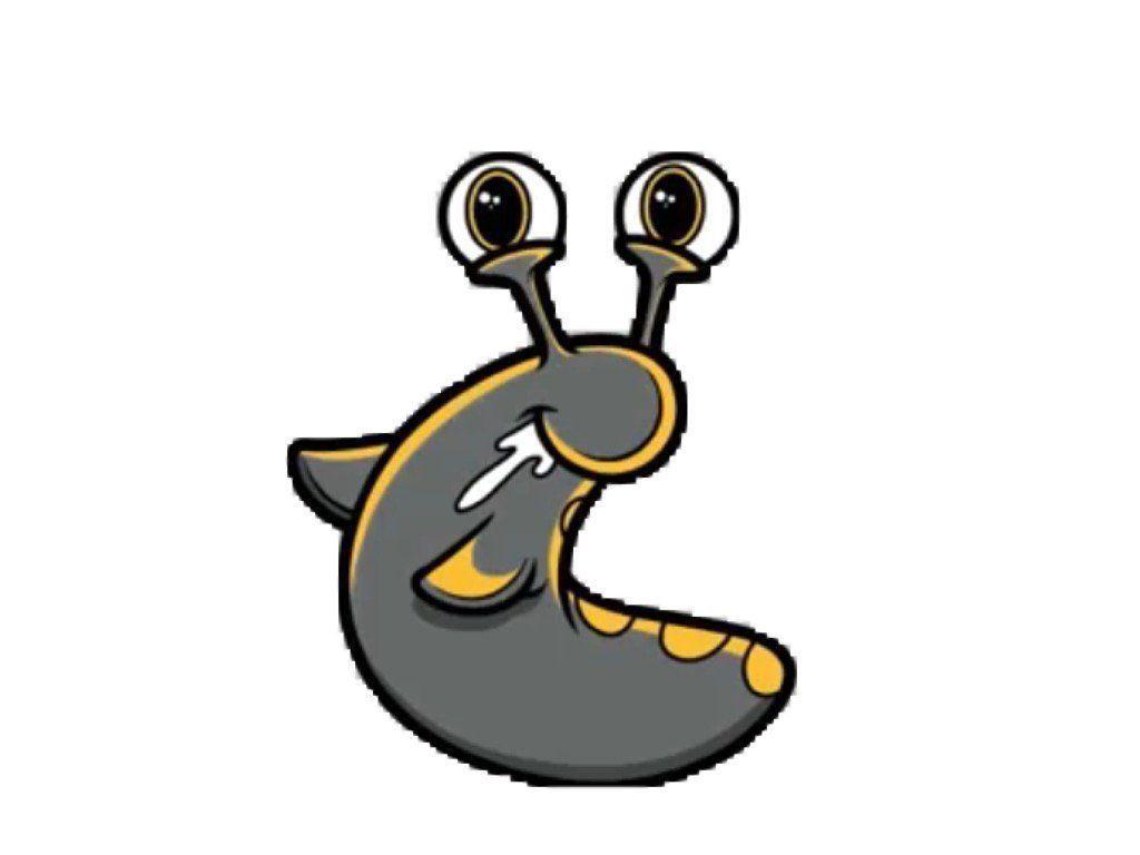 Slogoman Logo Wallpapers - Top Free Slogoman Logo Backgrounds ...