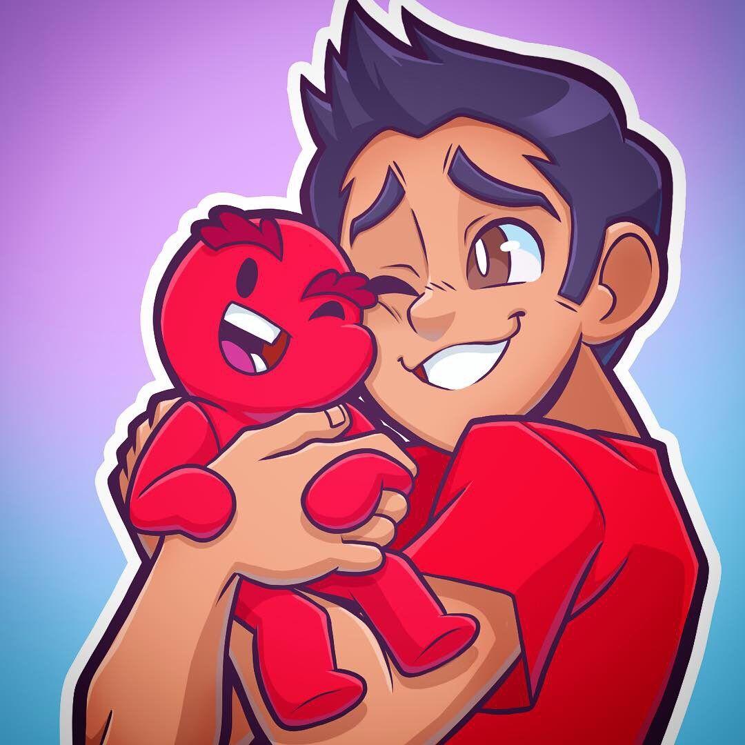 MessYourself Wallpapers - Top Free MessYourself Backgrounds ...