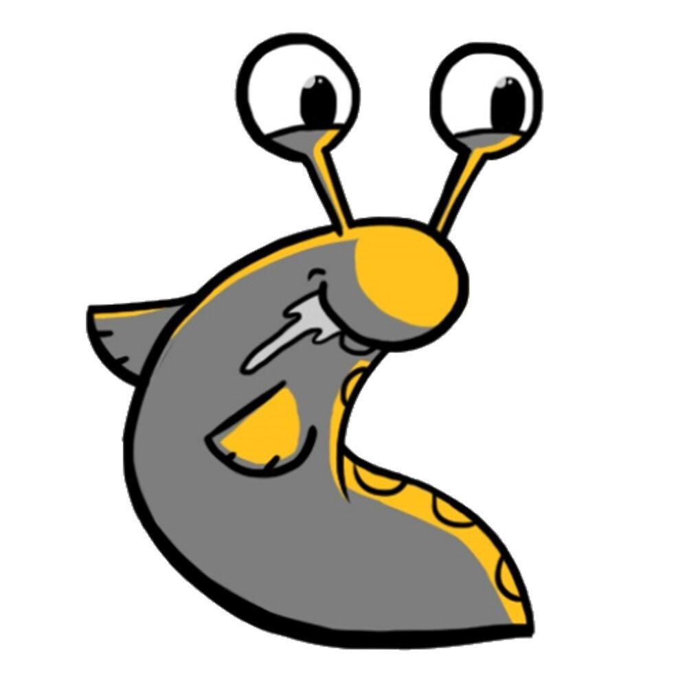 Slogoman Logo Wallpapers - Top Free Slogoman Logo Backgrounds ...