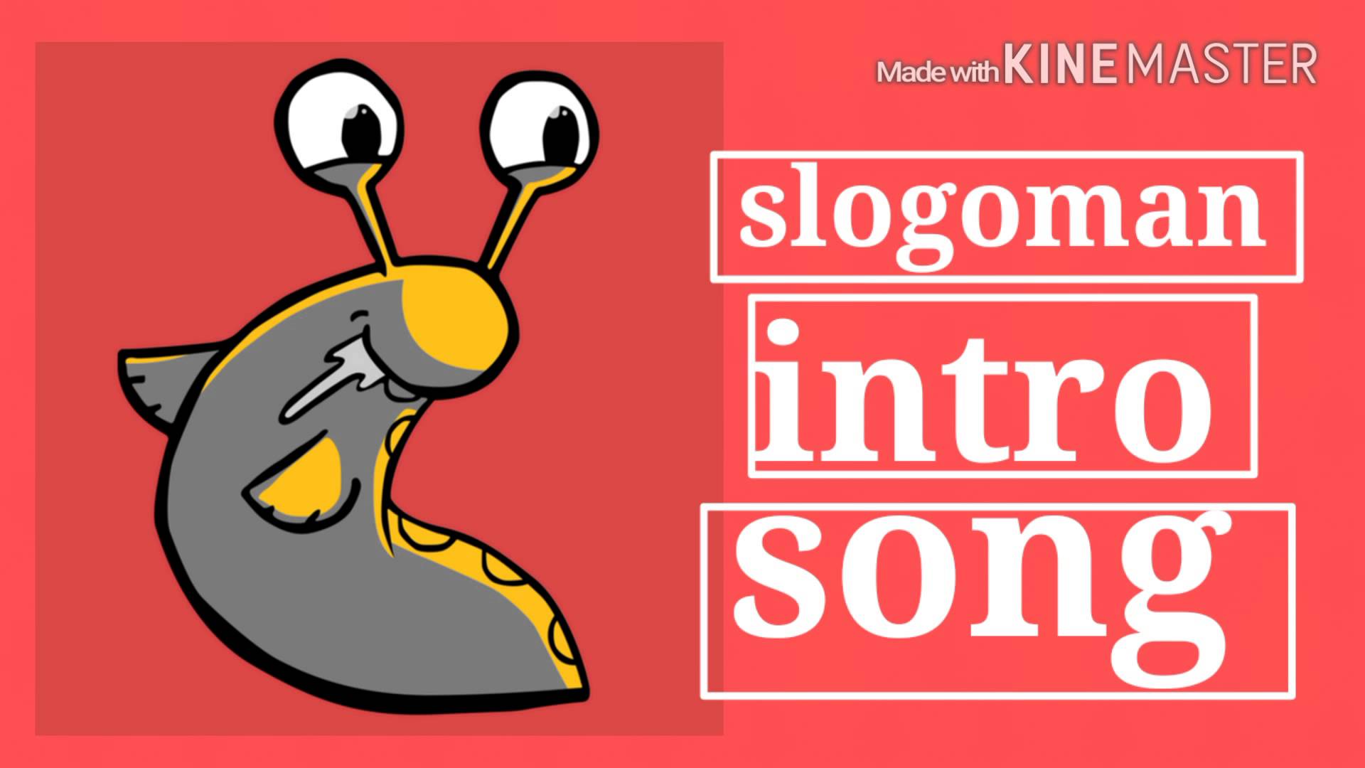 Slogoman Logo Wallpapers - Top Free Slogoman Logo Backgrounds ...