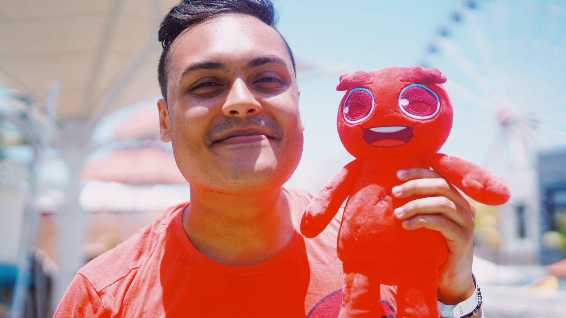 MessYourself Wallpapers - Top Free MessYourself Backgrounds ...