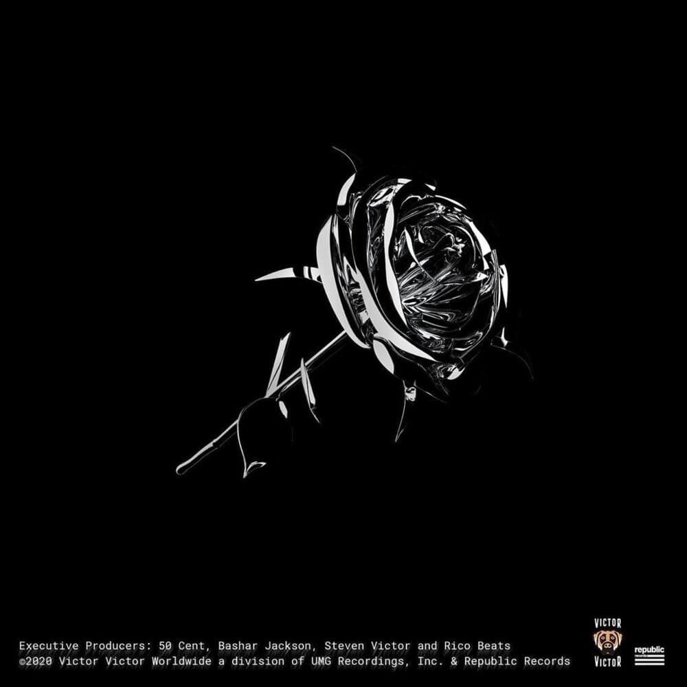 Smoke Rose Wallpapers - Top Free Smoke Rose Backgrounds - WallpaperAccess