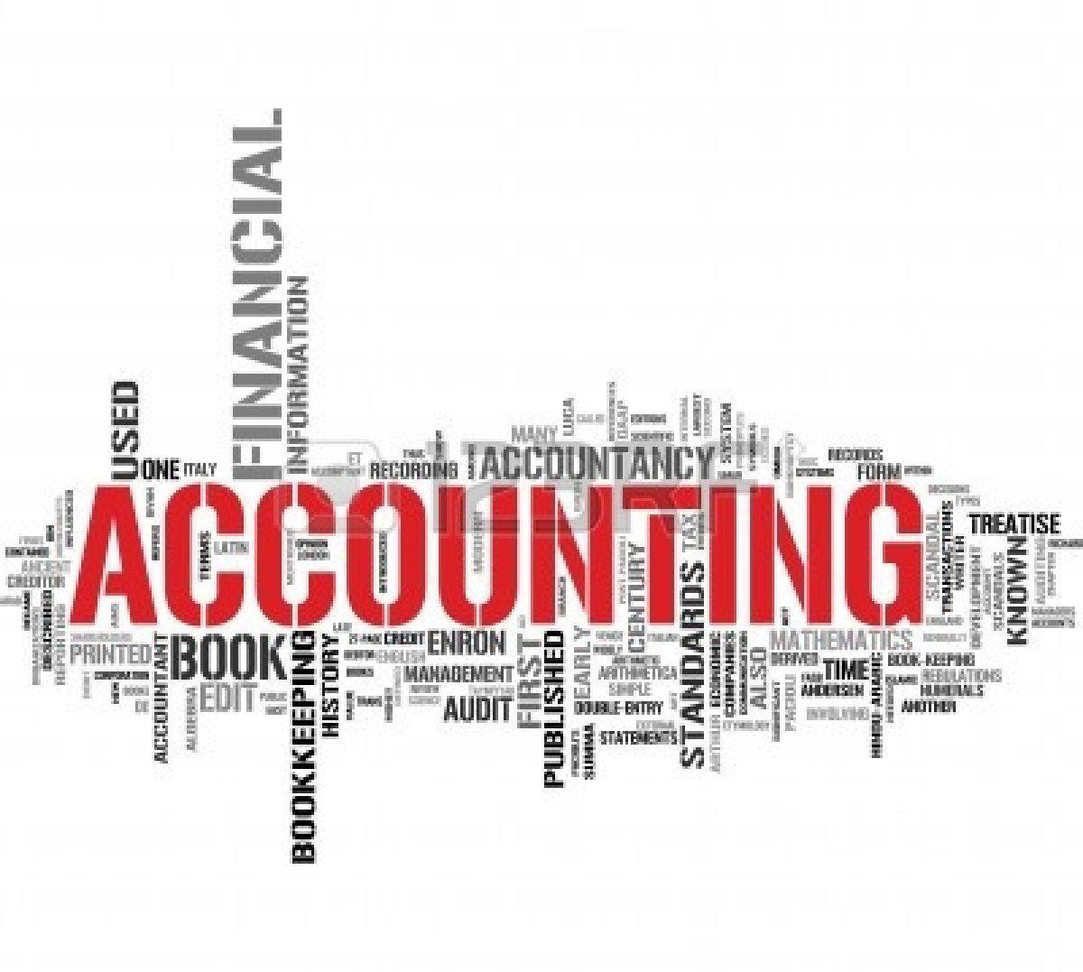 Finance and Accounting Wallpapers - Top Free Finance and Accounting ...