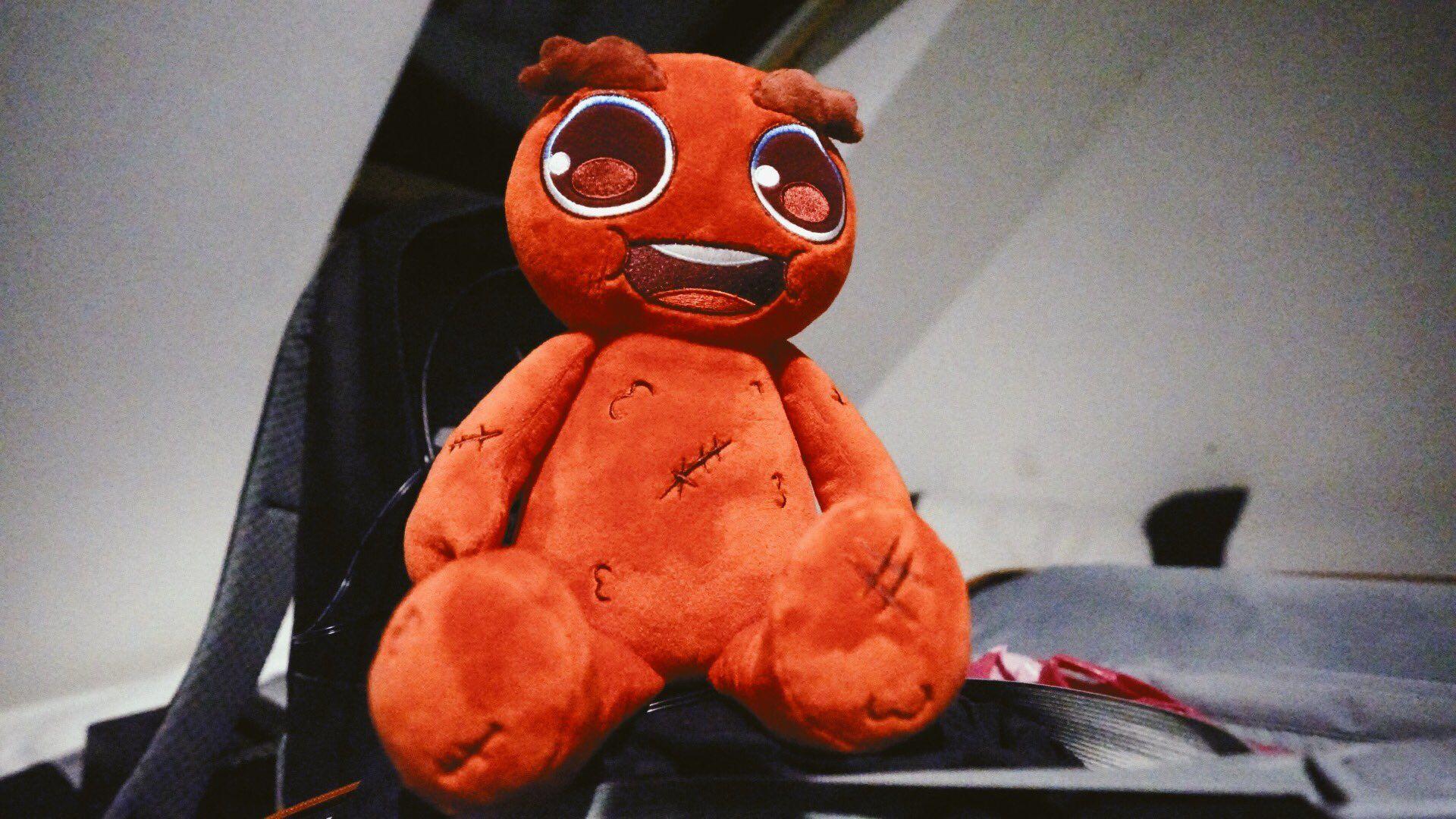 MessYourself Wallpapers - Top Free MessYourself Backgrounds ...