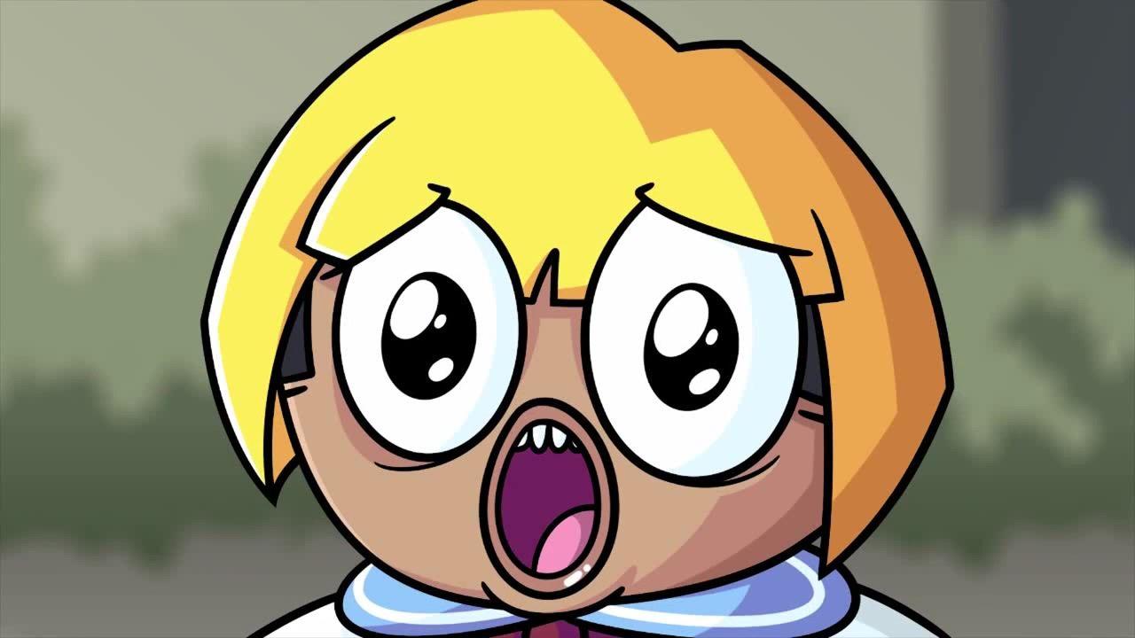 MessYourself Wallpapers - Top Free MessYourself Backgrounds ...