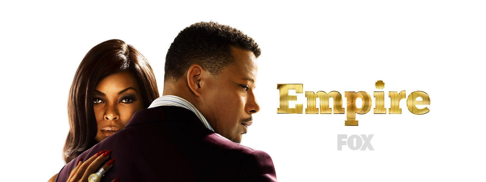 Empire Fox Wallpapers - Top Free Empire Fox Backgrounds - WallpaperAccess