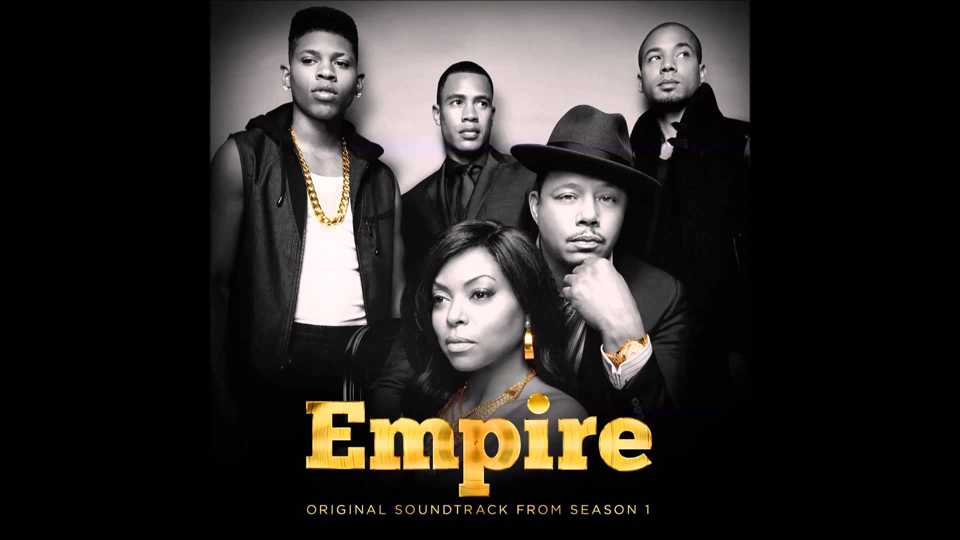 Empire Fox Wallpapers - Top Free Empire Fox Backgrounds - WallpaperAccess