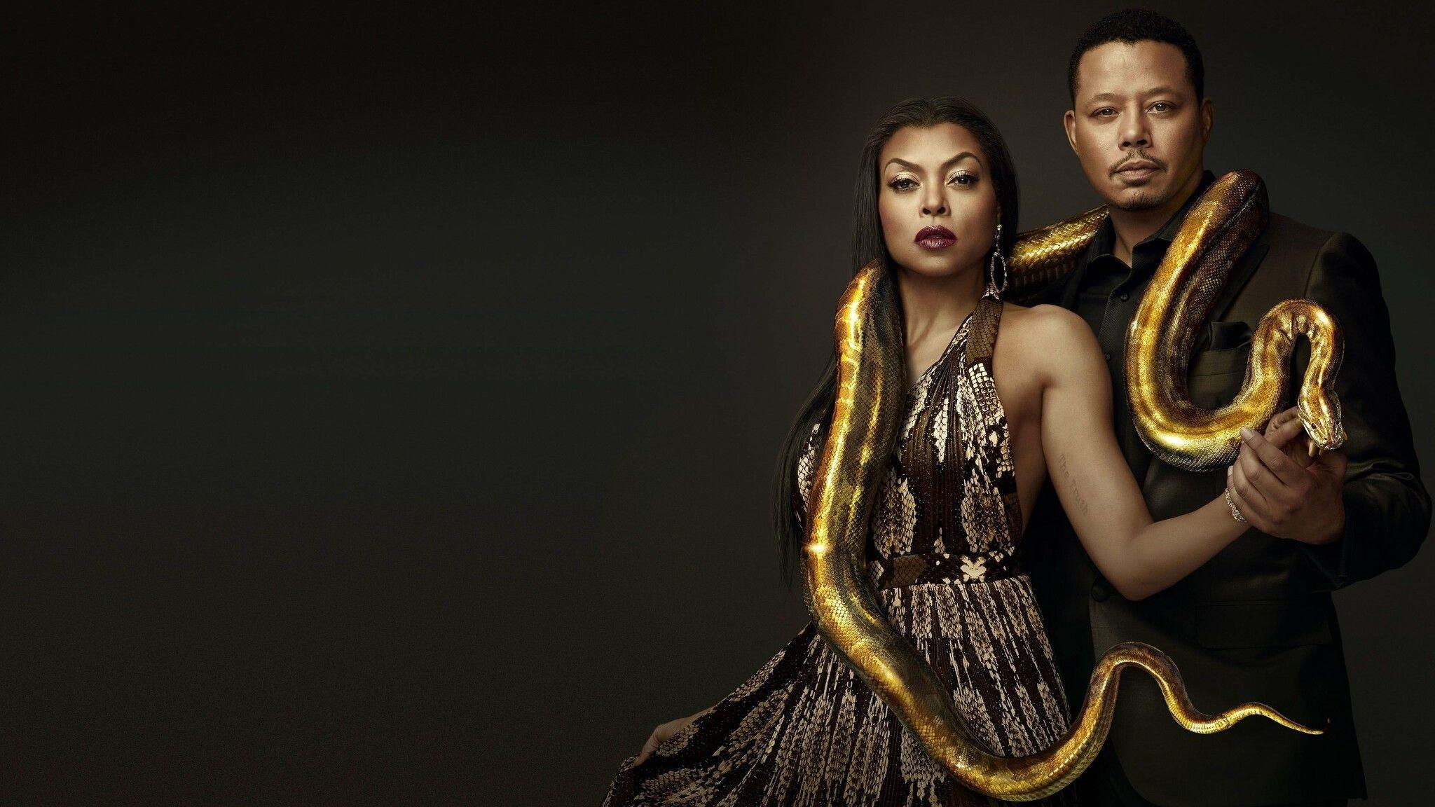 Empire Fox Wallpapers - Top Free Empire Fox Backgrounds - WallpaperAccess