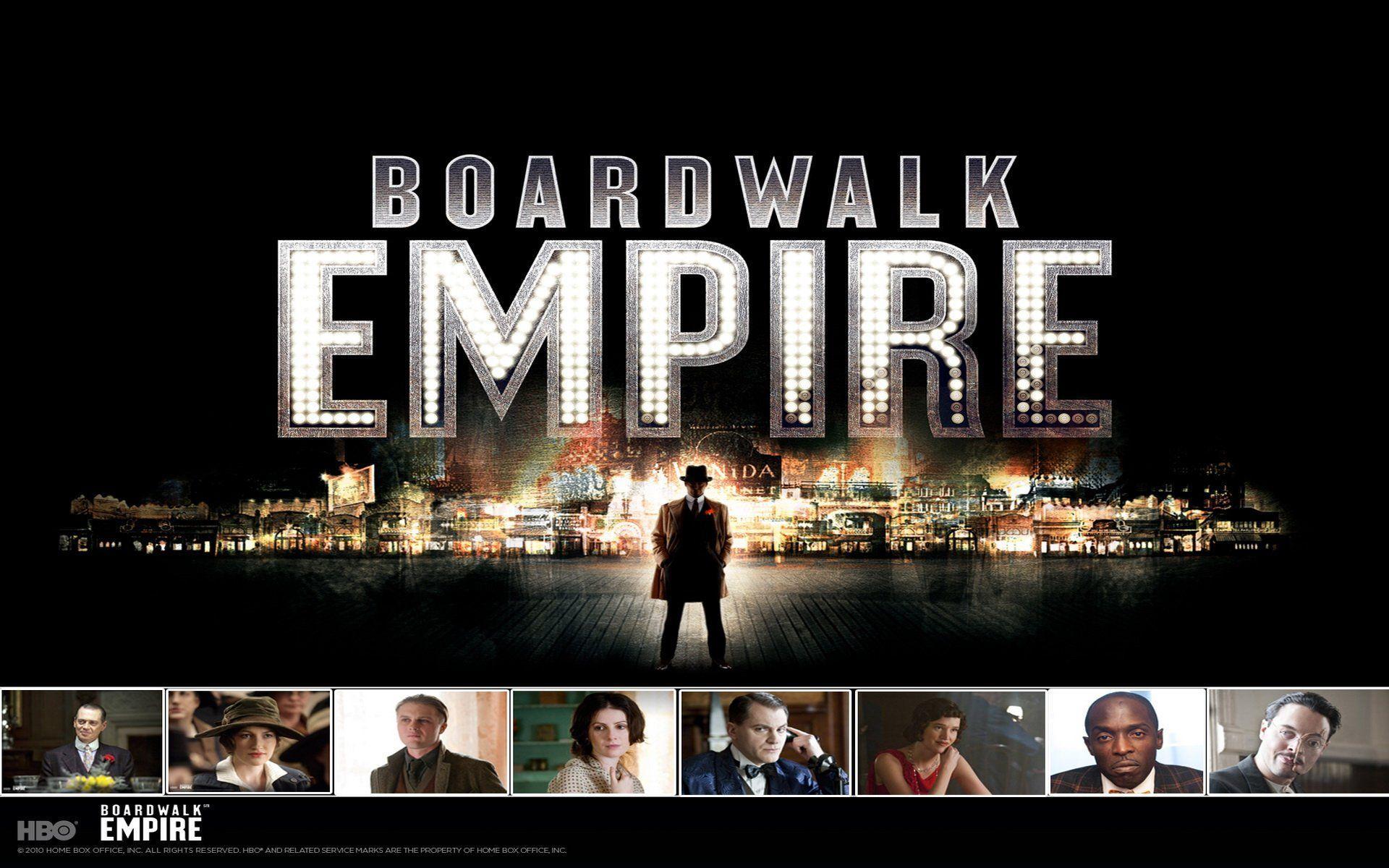 Empire Fox Wallpapers - Top Free Empire Fox Backgrounds - WallpaperAccess