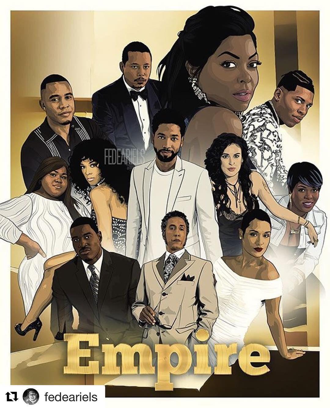 Empire Fox Wallpapers - Top Free Empire Fox Backgrounds - WallpaperAccess