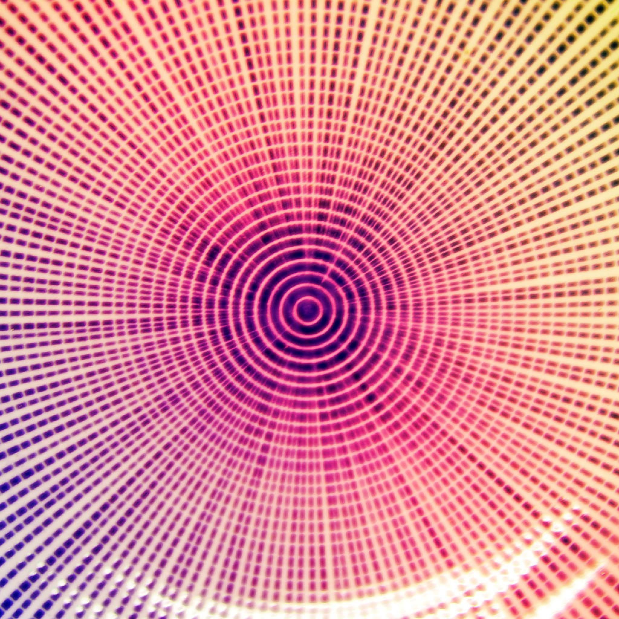 Hallucination Wallpapers - Top Free Hallucination Backgrounds ...