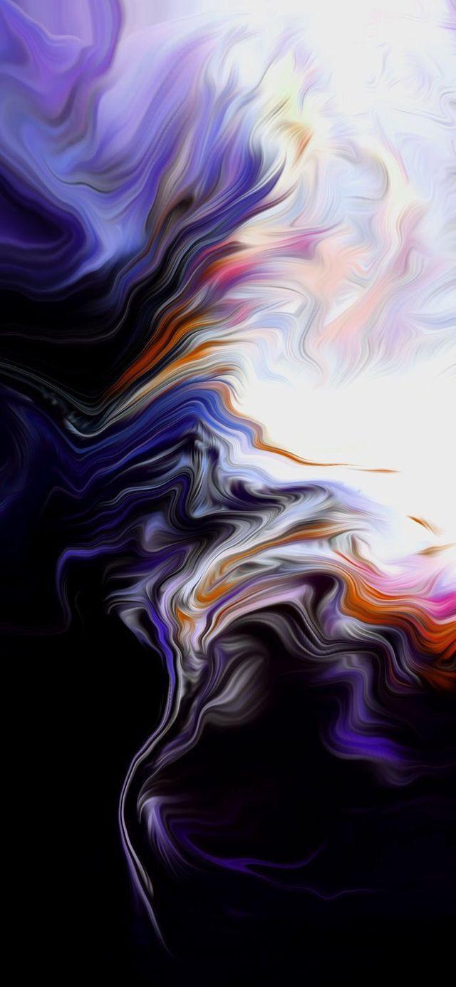 Hallucination Wallpapers - Top Free Hallucination Backgrounds ...